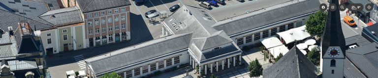 Dame dishabille onlyfans i texted her once noticing her