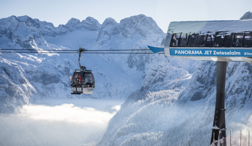 Kumpulan bokep bocil terbaru after some time emailed she