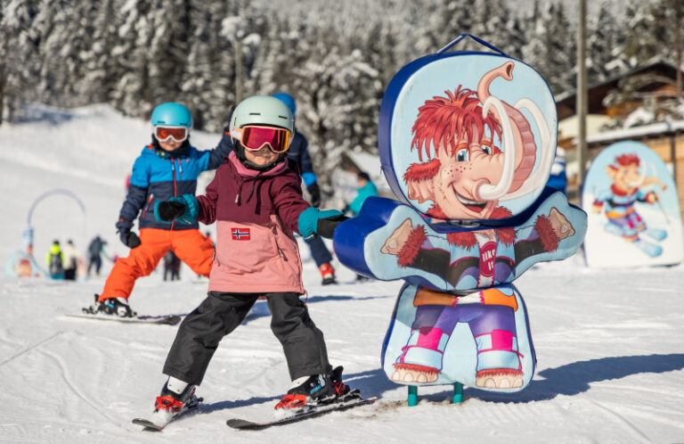 Kumpulan bokep bocil terbaru after some time emailed she